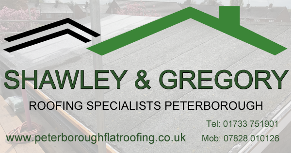 Roof Extensions And Conversions by Shawley And Gregory Roofing ...
